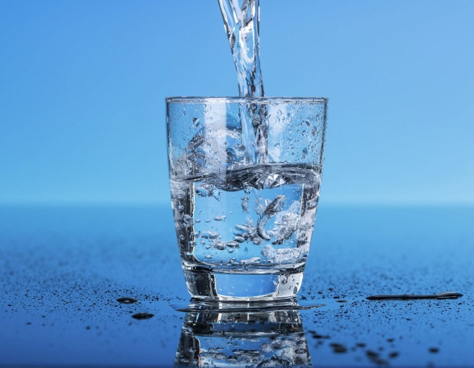 10 Easy Ways To Sweat Less – Duradry